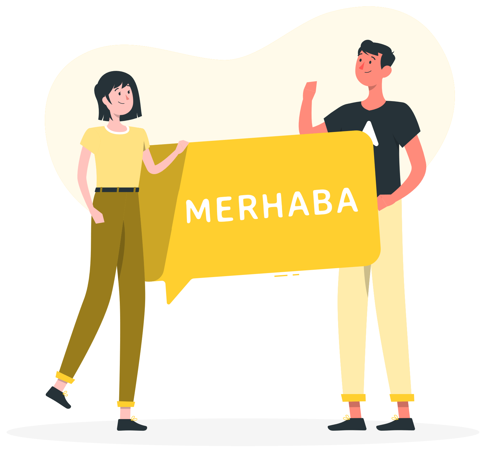 Online Koçluk Fiyatları | Online Koçunuz Eğitimde 1 Numara